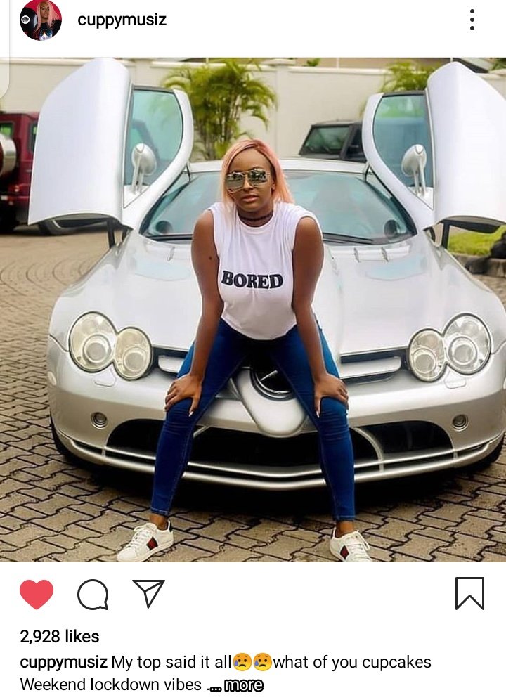 official_TRIPLE A_COUTURE (@amoo_ayo) | Twitter