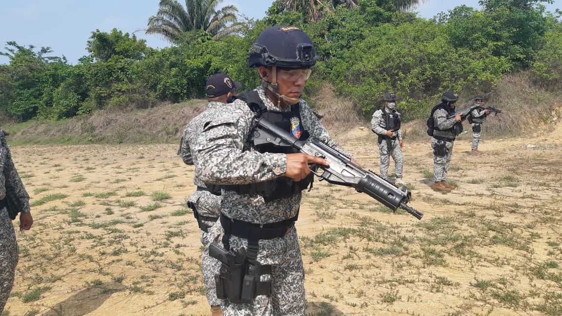 Dairo Rico (@DairoRico1) | Twitter