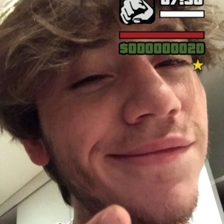 el_asper_master23_jeh (@el_asper_master) | Twitter