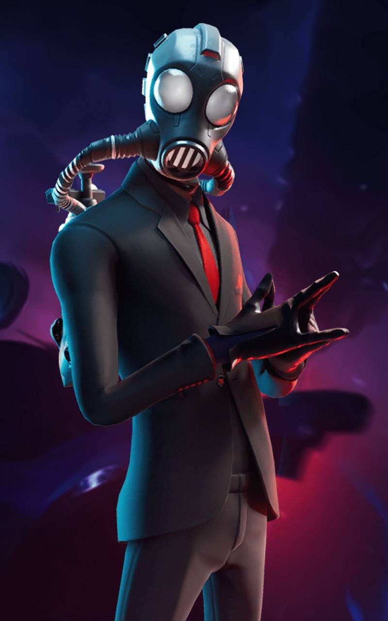 FaZe Tenser On Twitter if You Use This Skin I Don t Even Need To Know faze-tenser-on-twitter-if-you-use-this-skin-i-don-t-even-need-to-know