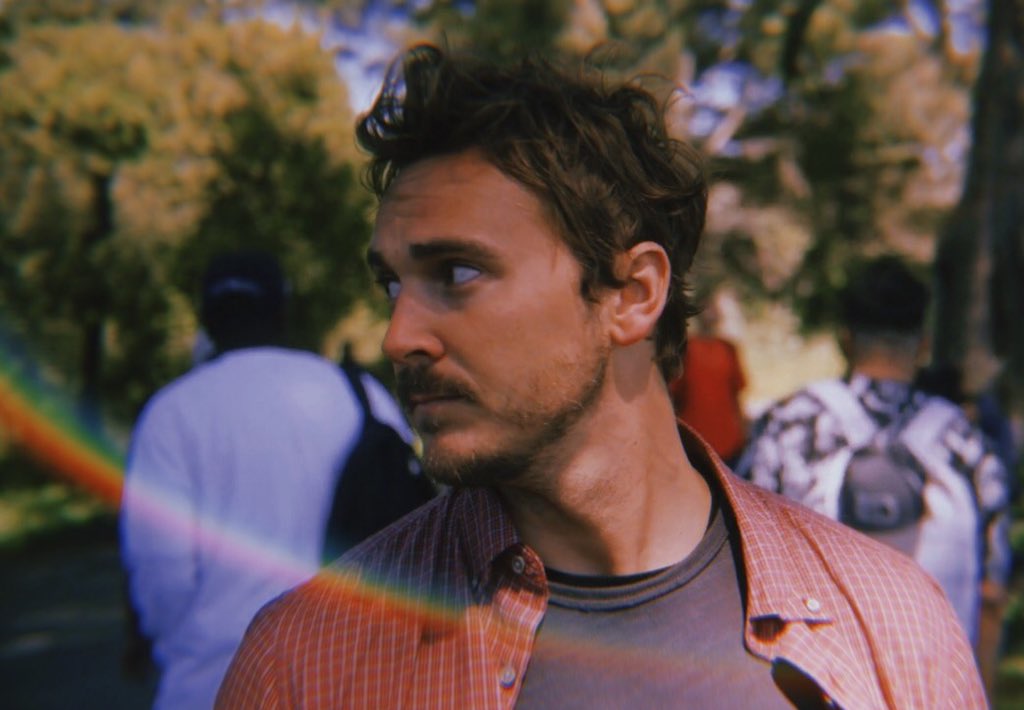 Steve Talley's Instagram, Twitter & Facebook on IDCrawl