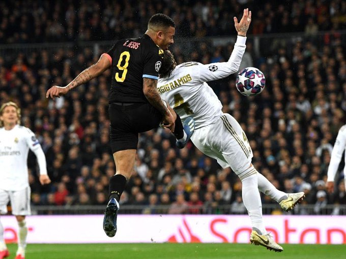 Según @SkySportITA, UEFA tiene previsto un calendario exprés para ...