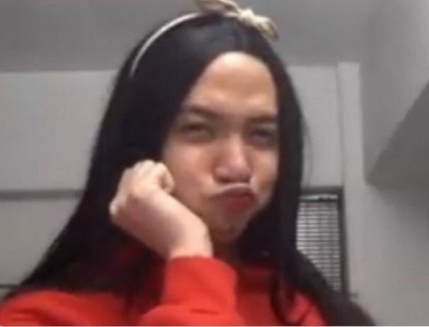 erin. on Twitter: "https://t.co/drAmlbaQFZ" / Twitter