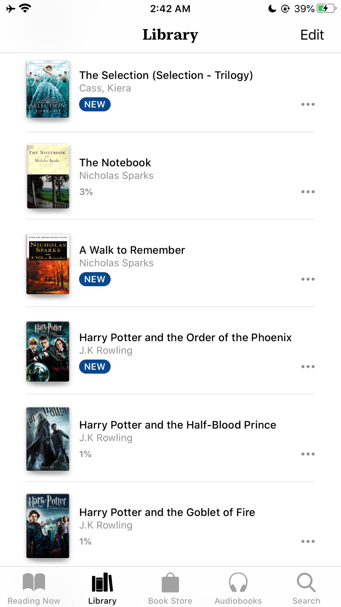 gwy on Twitter: "If your bored this quarantine, I want to share some ...