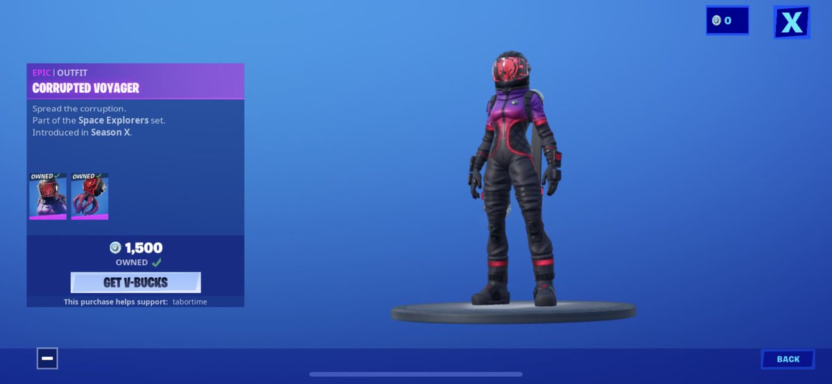 Paul Angles (@paul_angles) | Twitter