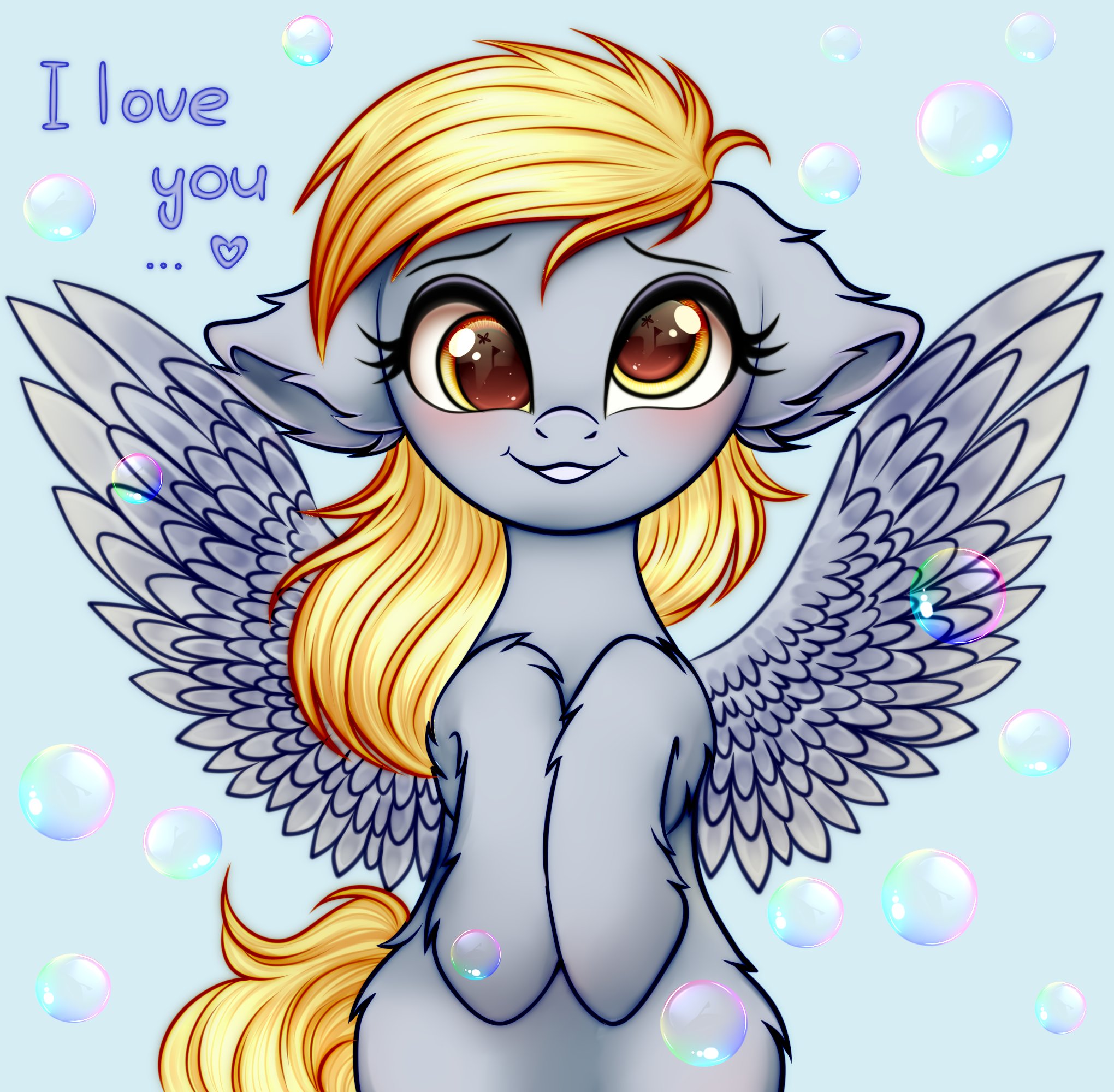 Mlp Derpy Human