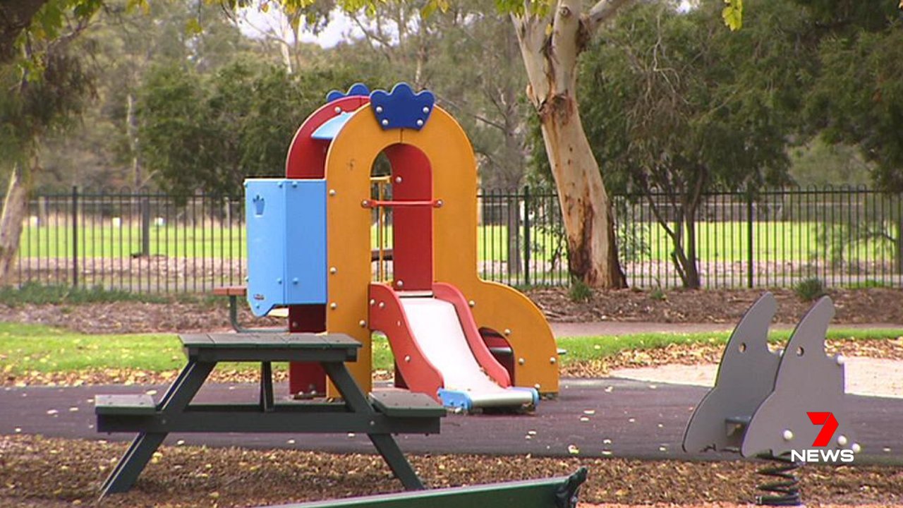 7news Adelaide On Twitter There Is Some Good News For South