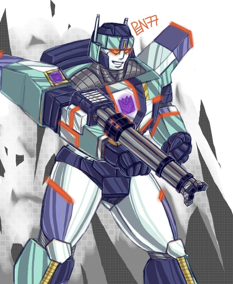 Transformers Wiki @tfwiki Timeline, The Visualized Twitter (Analytics)