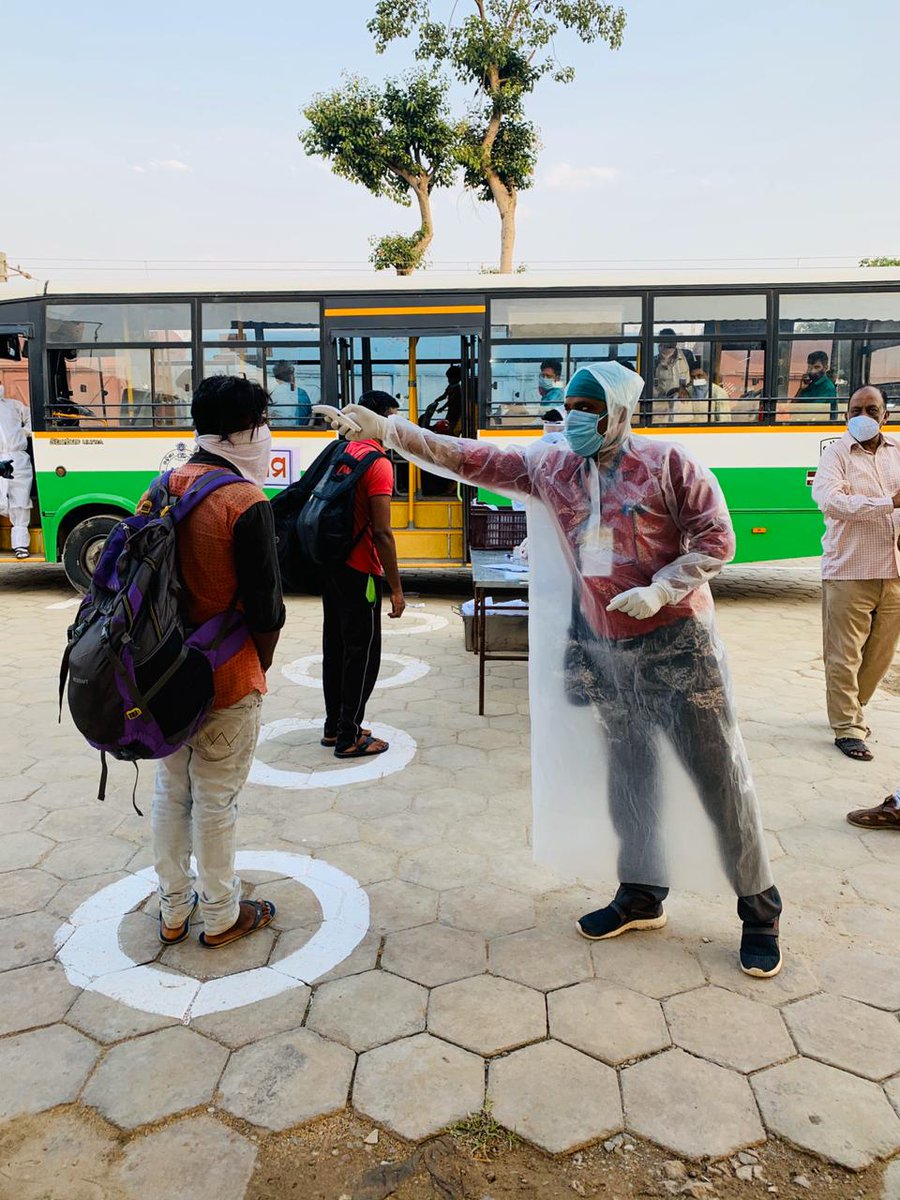 Bindushree Parija (@BshreeP) | Twitter