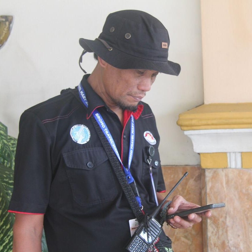 Sutrisno( Bang T ) + 62 81332136817 (@Sutrisn23149417) | Twitter