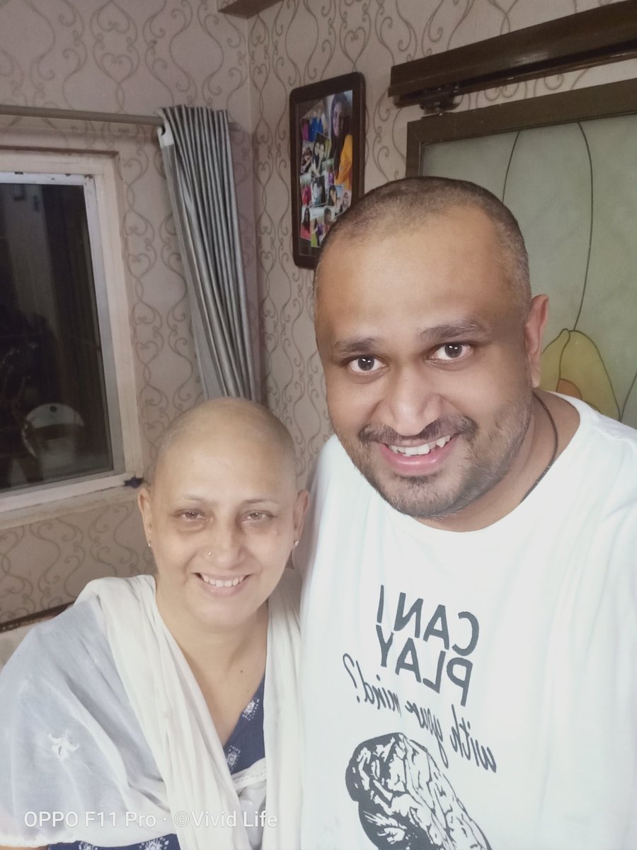 Swati Nagi (@Swati_Nagi) | Twitter