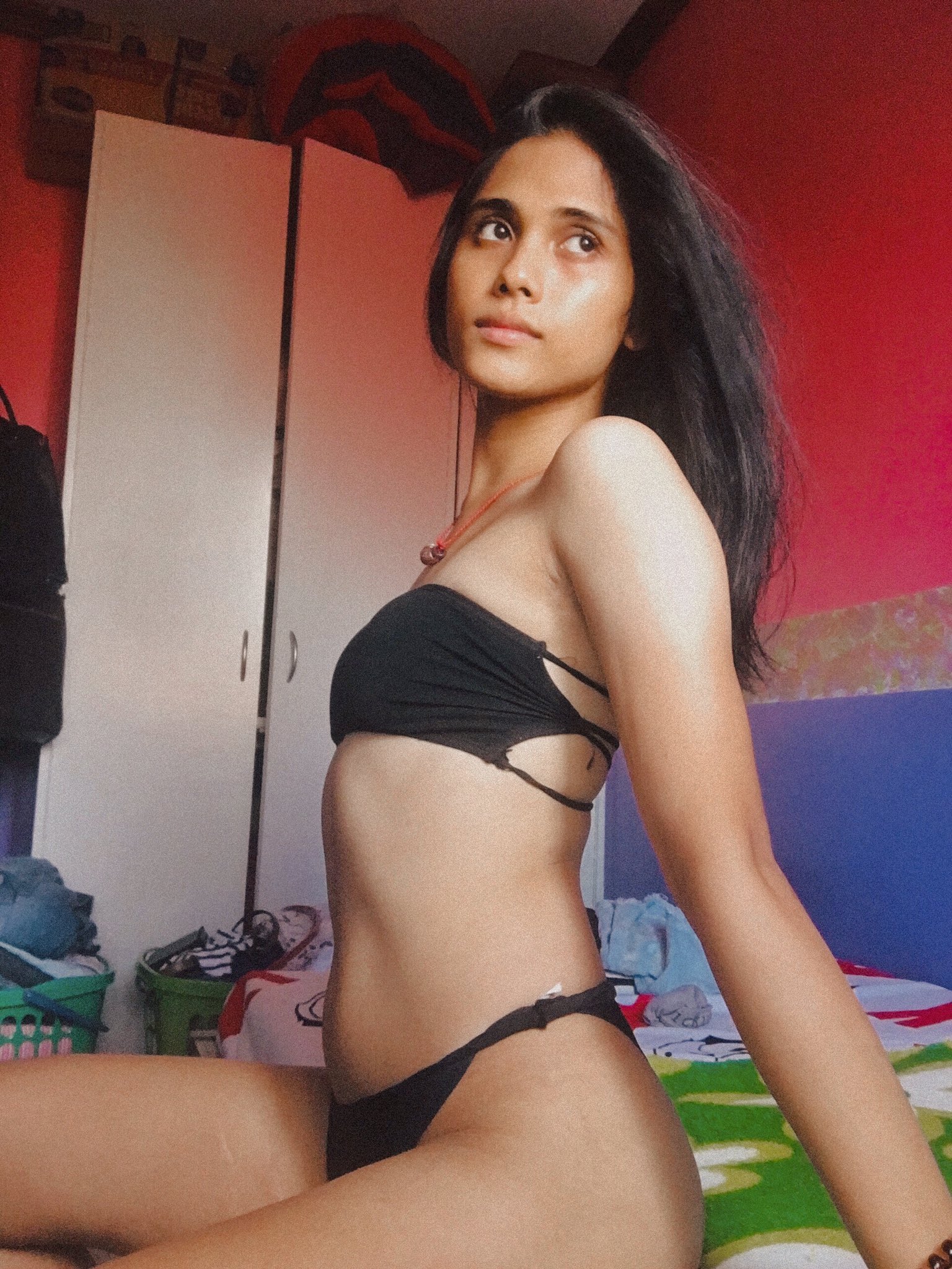 patch on Twitter: "Summer 2020 Quarantine Edition. https://t.co/CSECfnsJAu" / Twitter