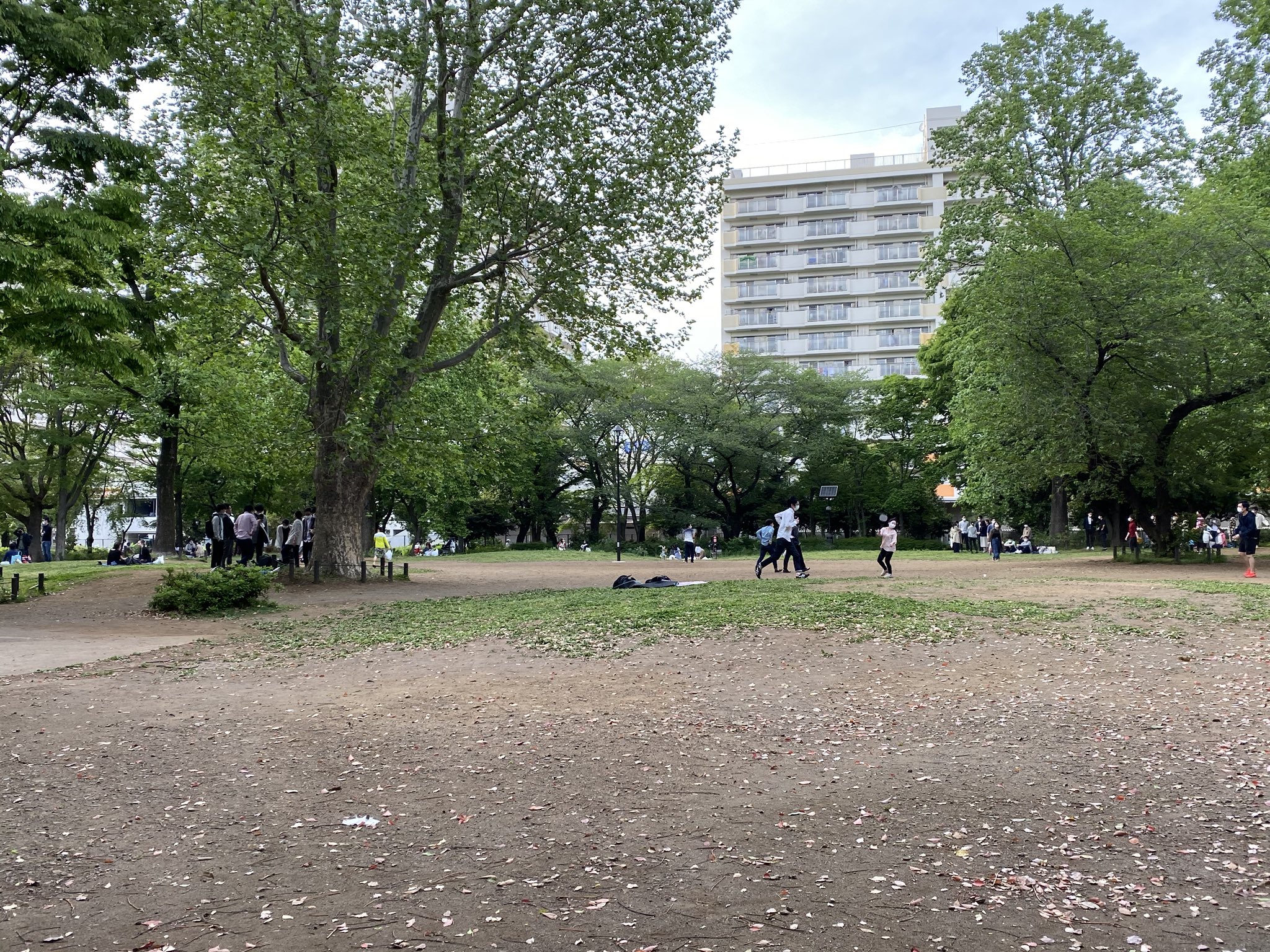 Swimy on Twitter: "密だけど、どうゆうつもり？ https://t.co/7vdah8hvT2" / Twitter