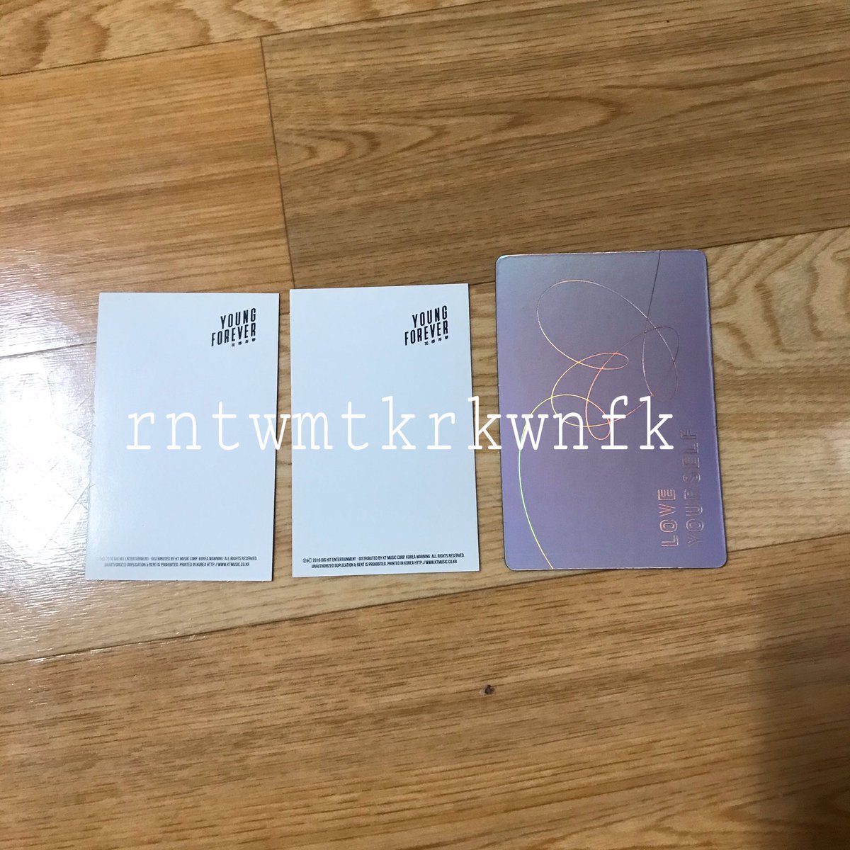 양도계 (@yangdo_nct00) | Twitter