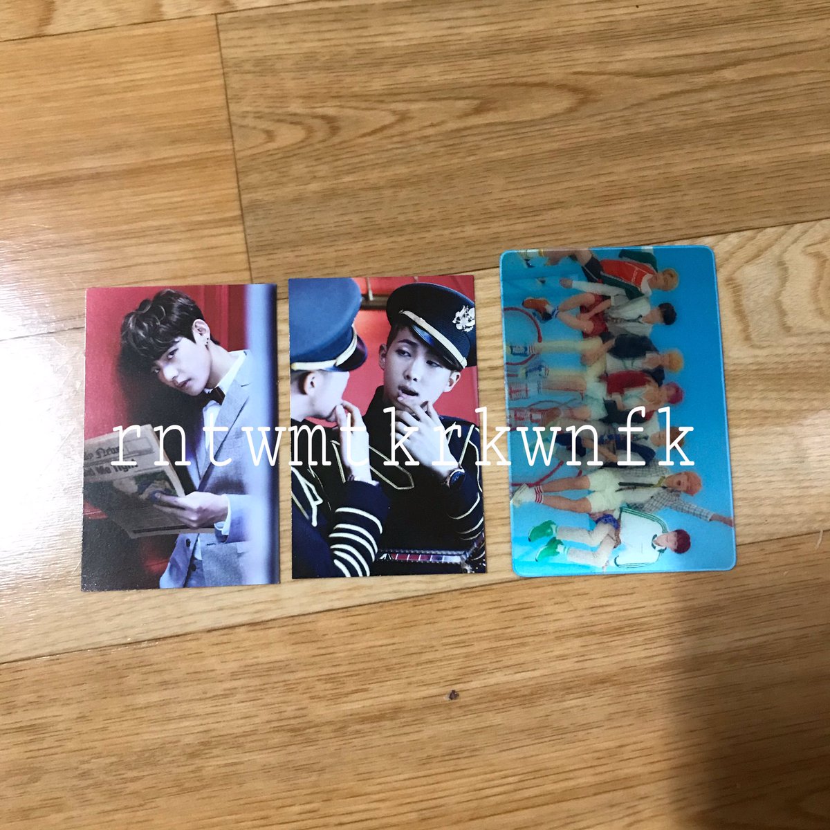 양도계 (@yangdo_nct00) | Twitter