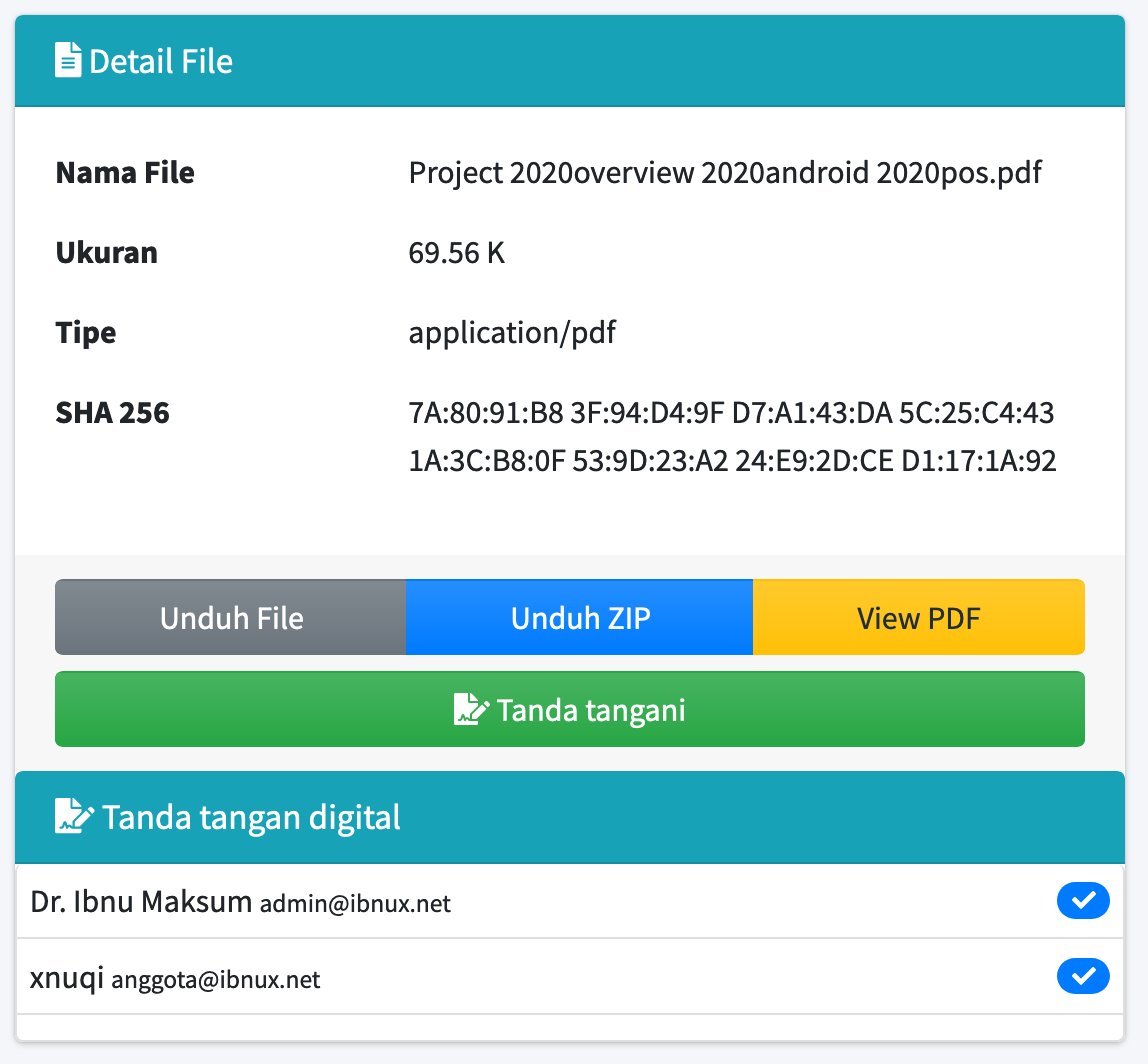 Kang Ibnux 2024 On Twitter Hash Sering Dipakai Juga Utk Memastikan