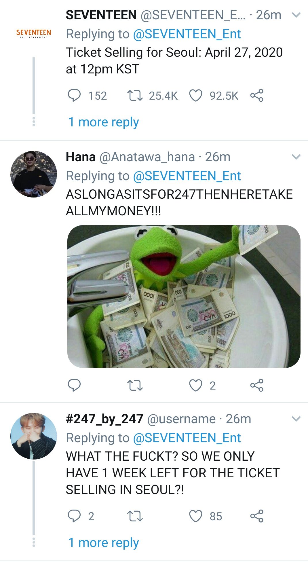 MingMing ⨟ 🌙 on Twitter: "ㅡ236ㅡ https://t.co/Pze1fyhIrh" / Twitter