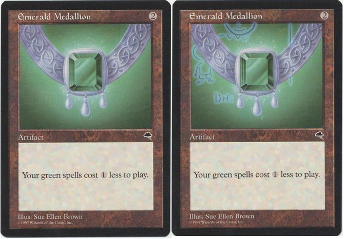 Rands, Tweeter of MTG History ☀️.💧.💀.🔥.🌳.🤳 ️ on Twitter: "Hanging out ...