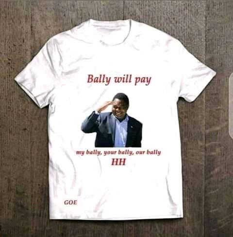 Odecious Chunga (@OdeciousC) | Twitter