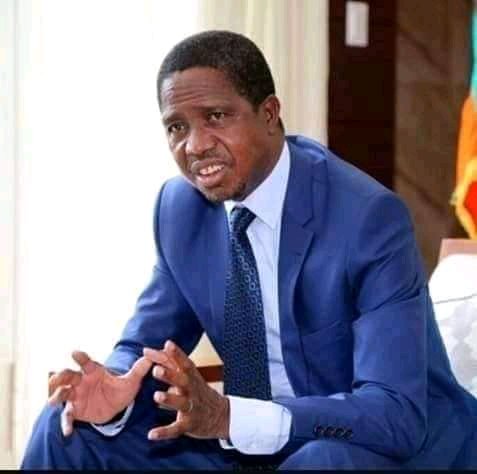 Odecious Chunga (@OdeciousC) | Twitter