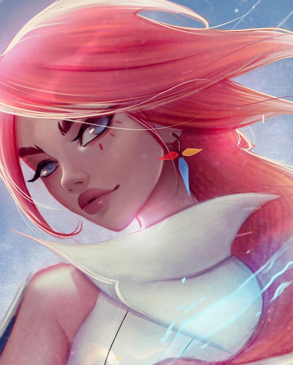 Faye Ross's Instagram, Twitter & Facebook on IDCrawl