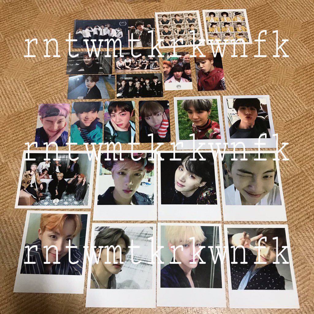 양도계 (@yangdo_nct00) | Twitter