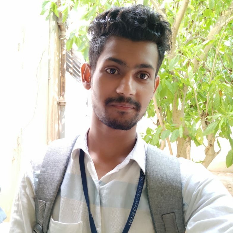 Ryan (@hoque_jahit) | Twitter