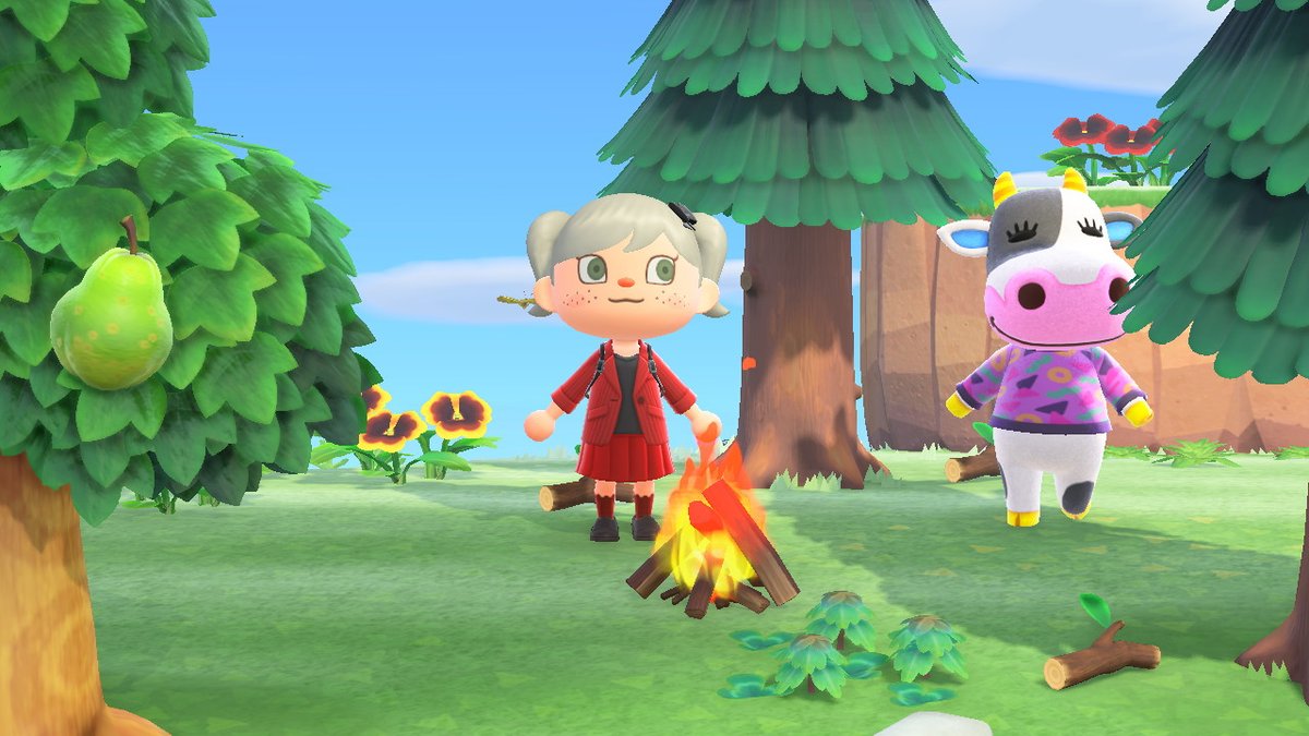 Koyppa de Capr'île (@koyppa_acnh) | Twitter