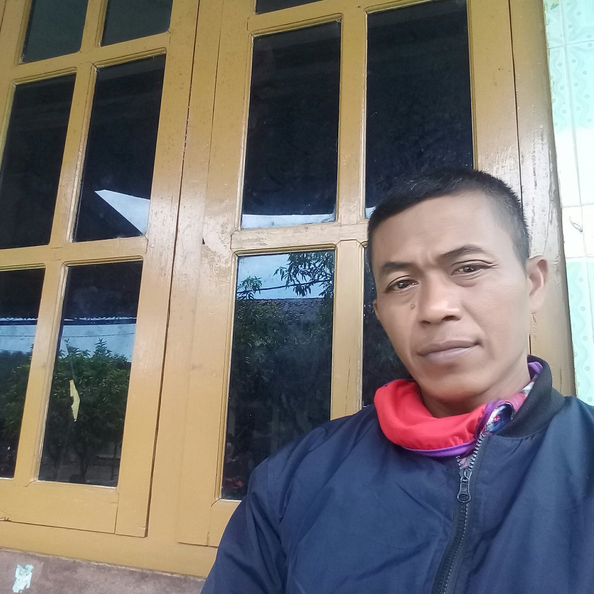 edi susanto (@edisusa86819555) | Twitter