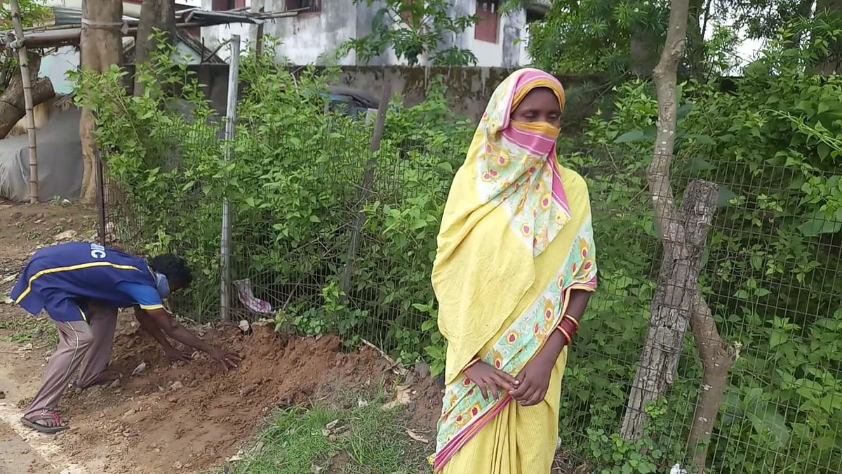 Sk Sarif (@SatifSk) | Twitter