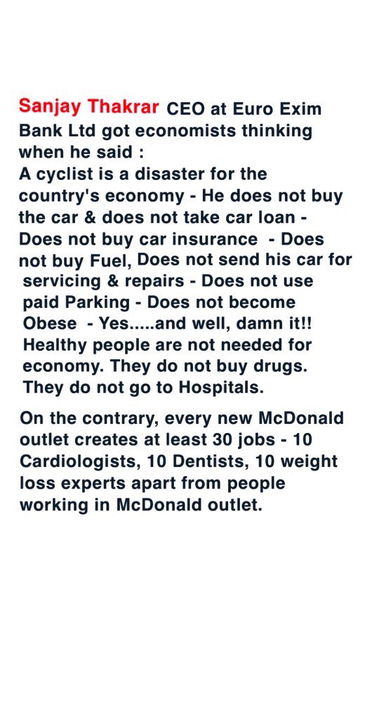 Kakensa Media (@kakensamedia) | Twitter