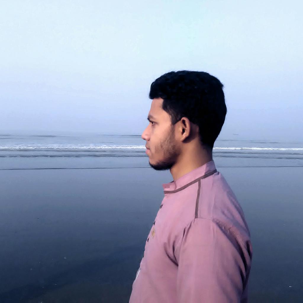 MD.Juel Hossain (@MDJuelHossain14) | Twitter