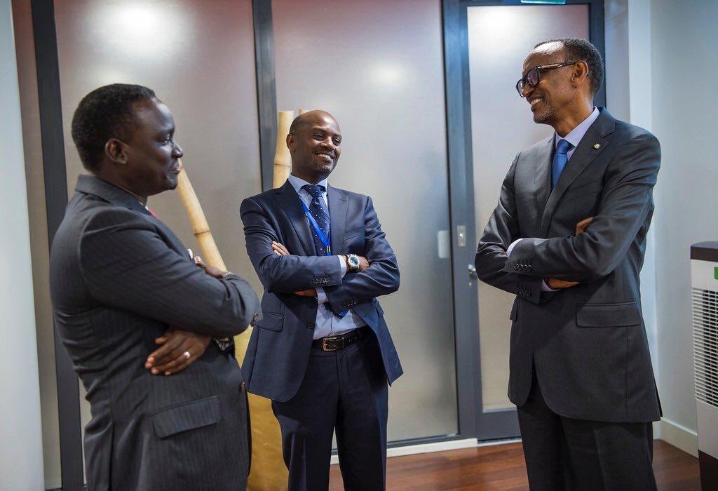 Kakensa Media (@kakensamedia) | Twitter