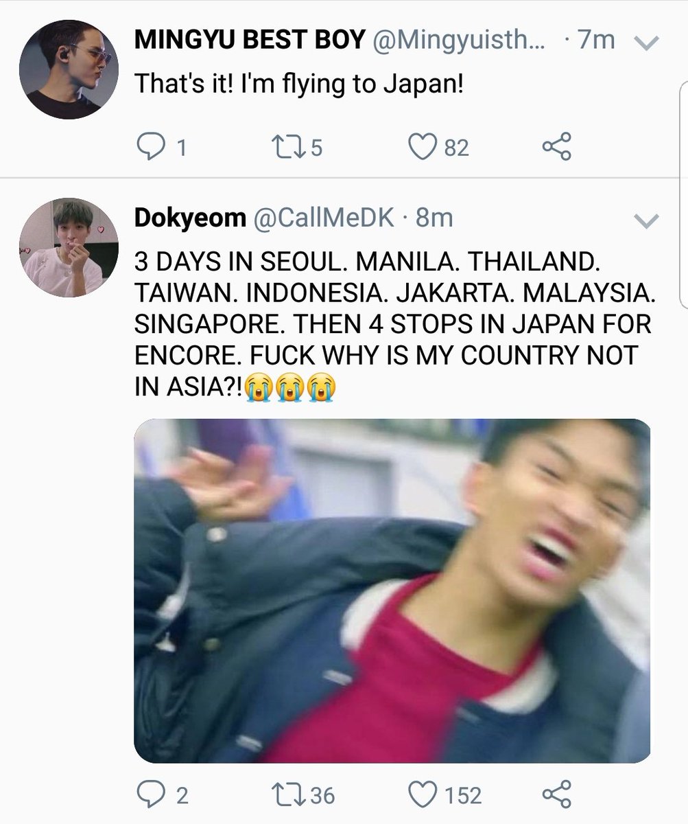 MingMing ⨟ 🌙 on Twitter: "ㅡ245ㅡ…