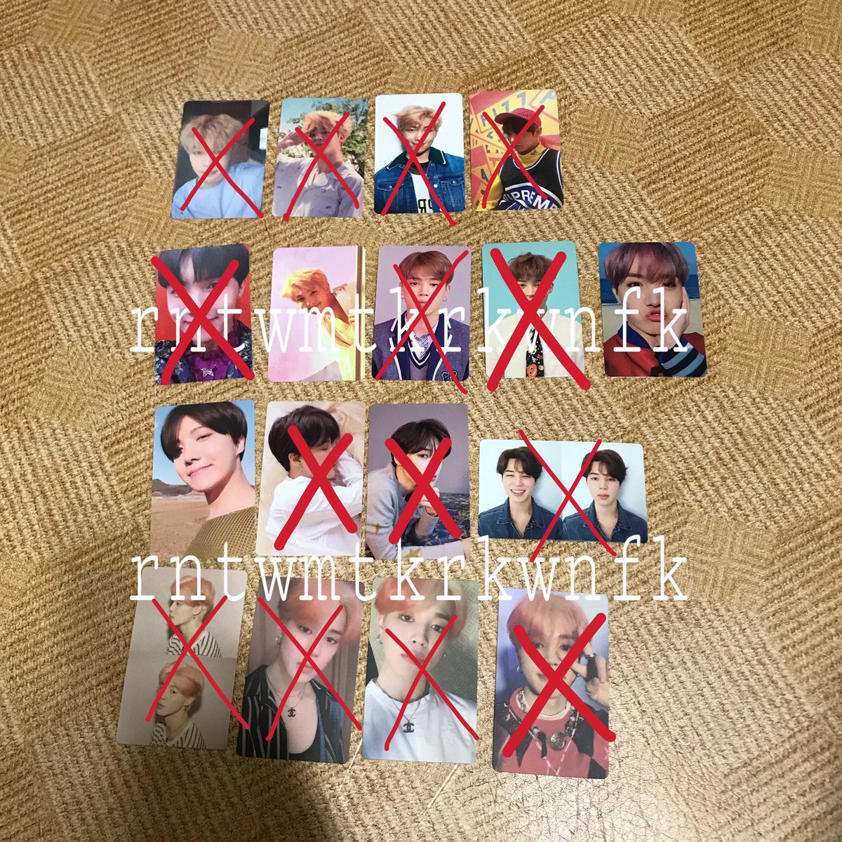 양도계 (@yangdo_nct00) | Twitter