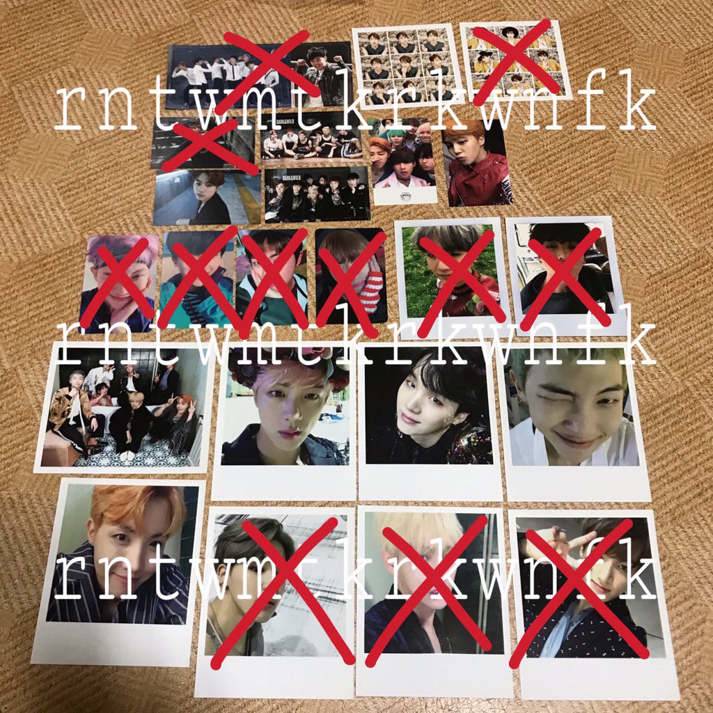 양도계 (@yangdo_nct00) | Twitter