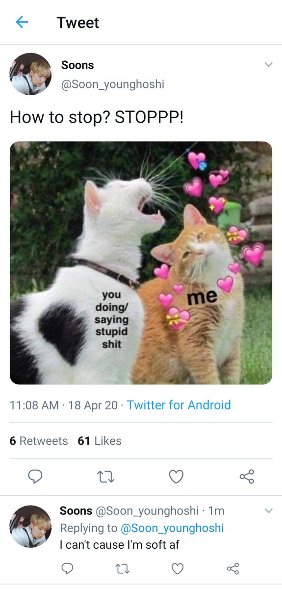 MingMing ⨟ 🌙 on Twitter: "ㅡ245ㅡ…