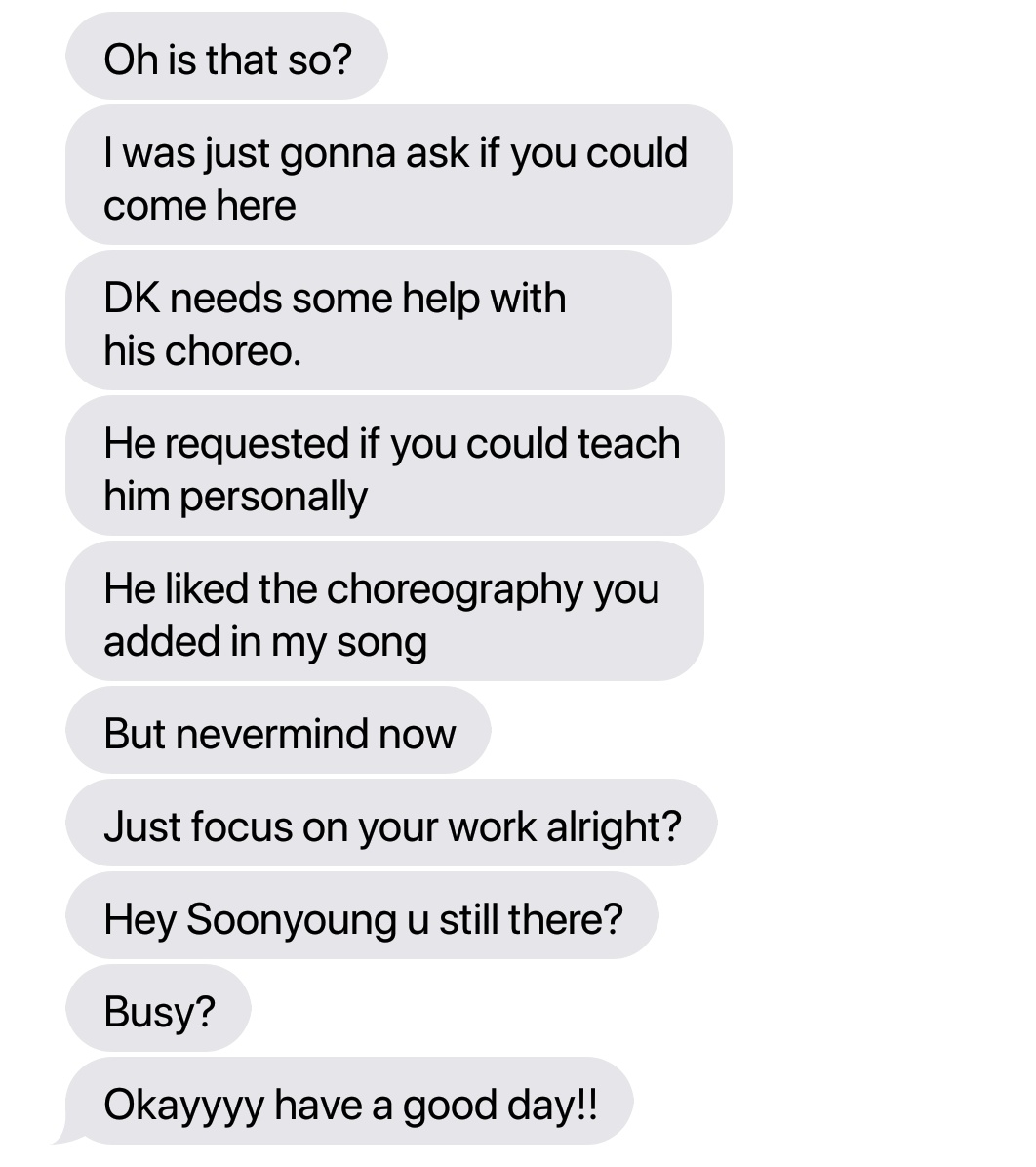 MingMing ⨟ 🌙 on Twitter: "ㅡ245ㅡ…