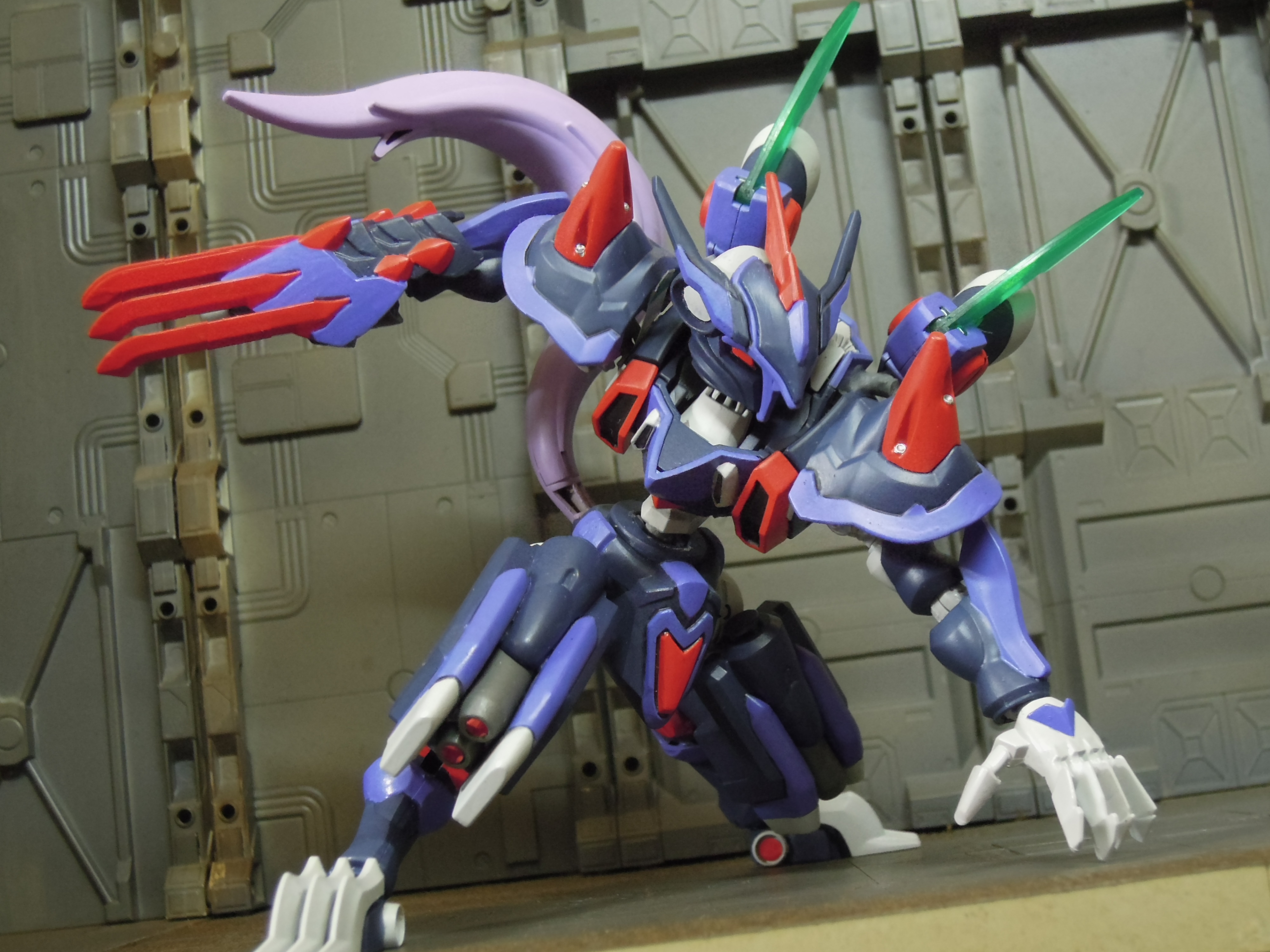 Incado (@Incado1) / Twitter