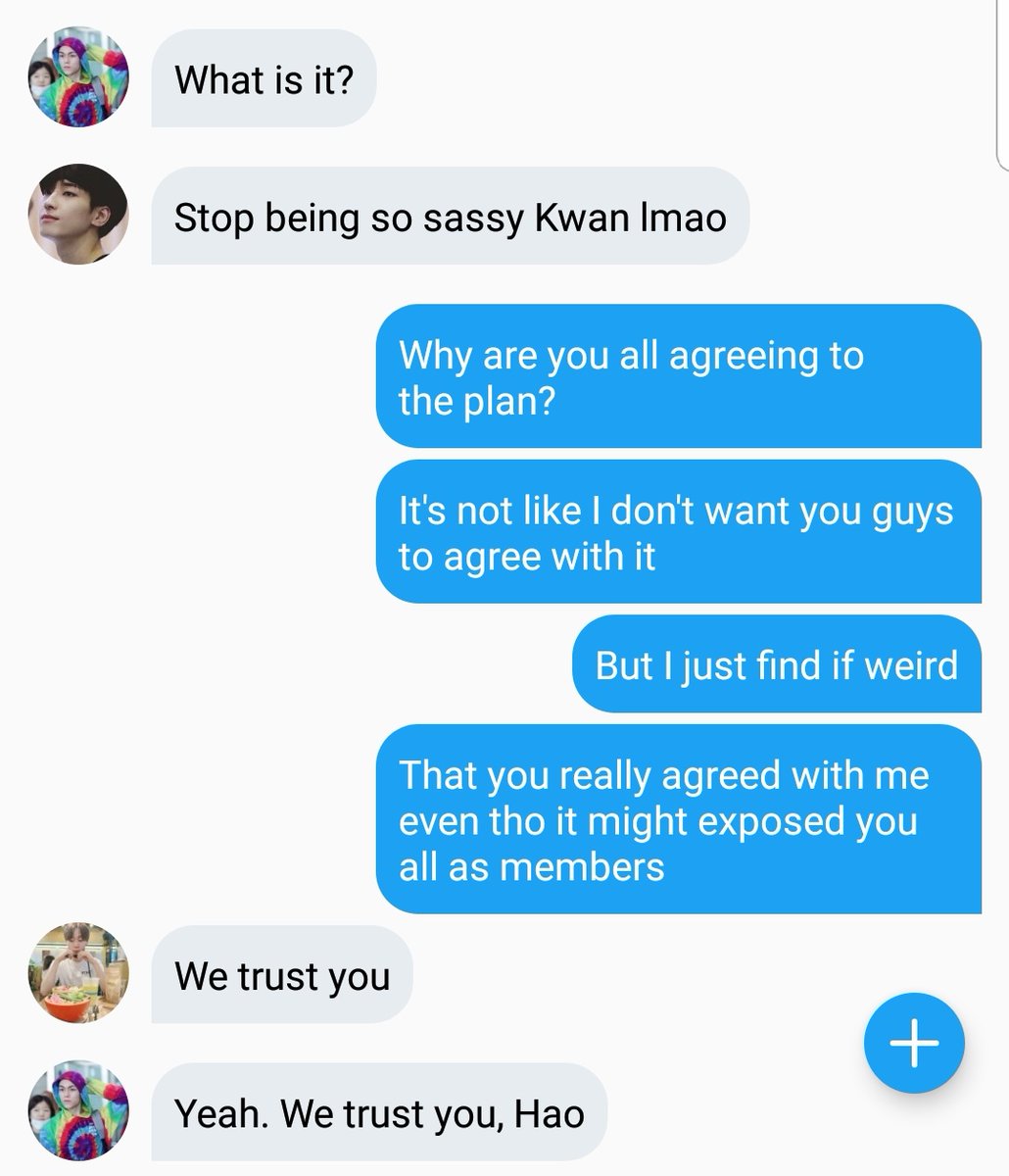 MingMing ⨟ 🌙 on Twitter: "ㅡ245ㅡ…