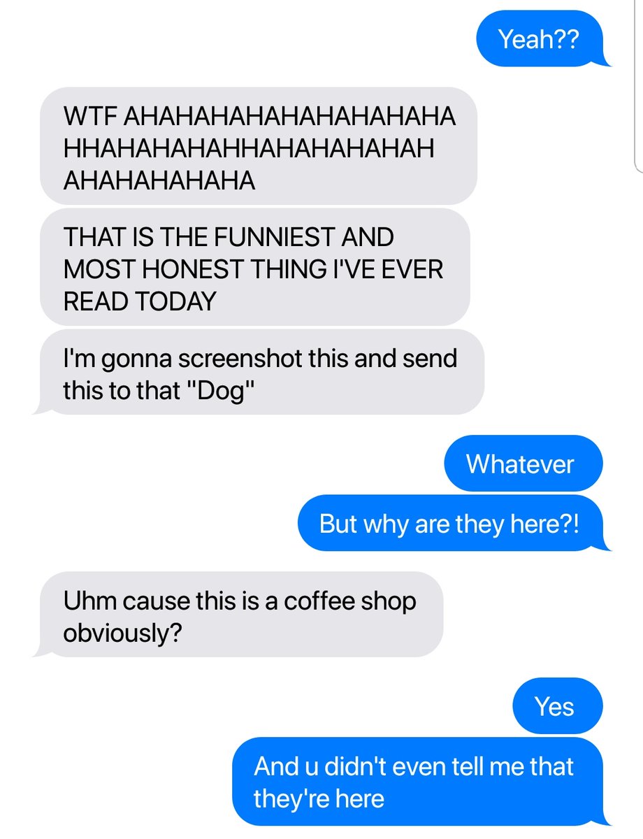 MingMing ⨟ 🌙 on Twitter: "ㅡ245ㅡ…