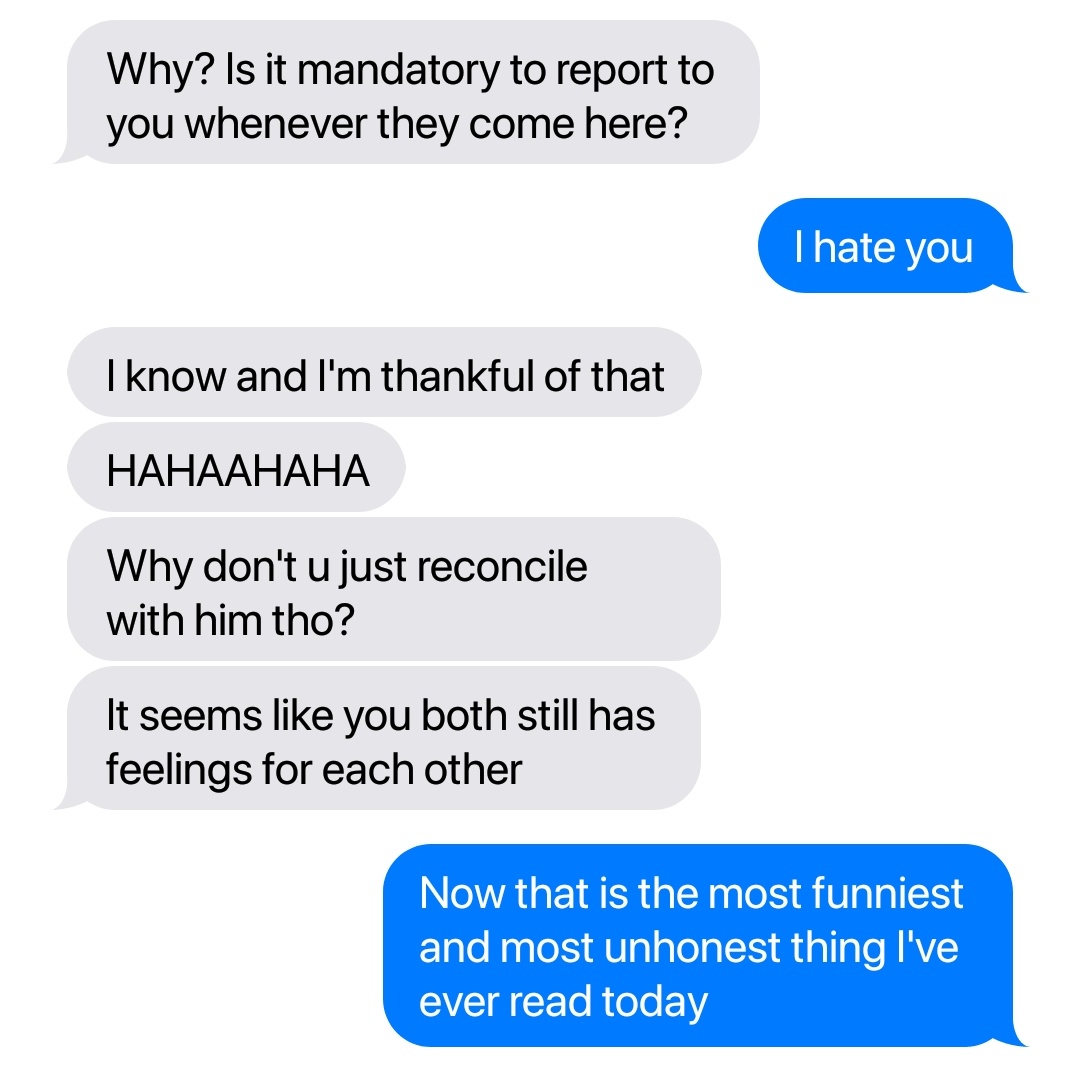 MingMing ⨟ 🌙 on Twitter: "ㅡ245ㅡ…