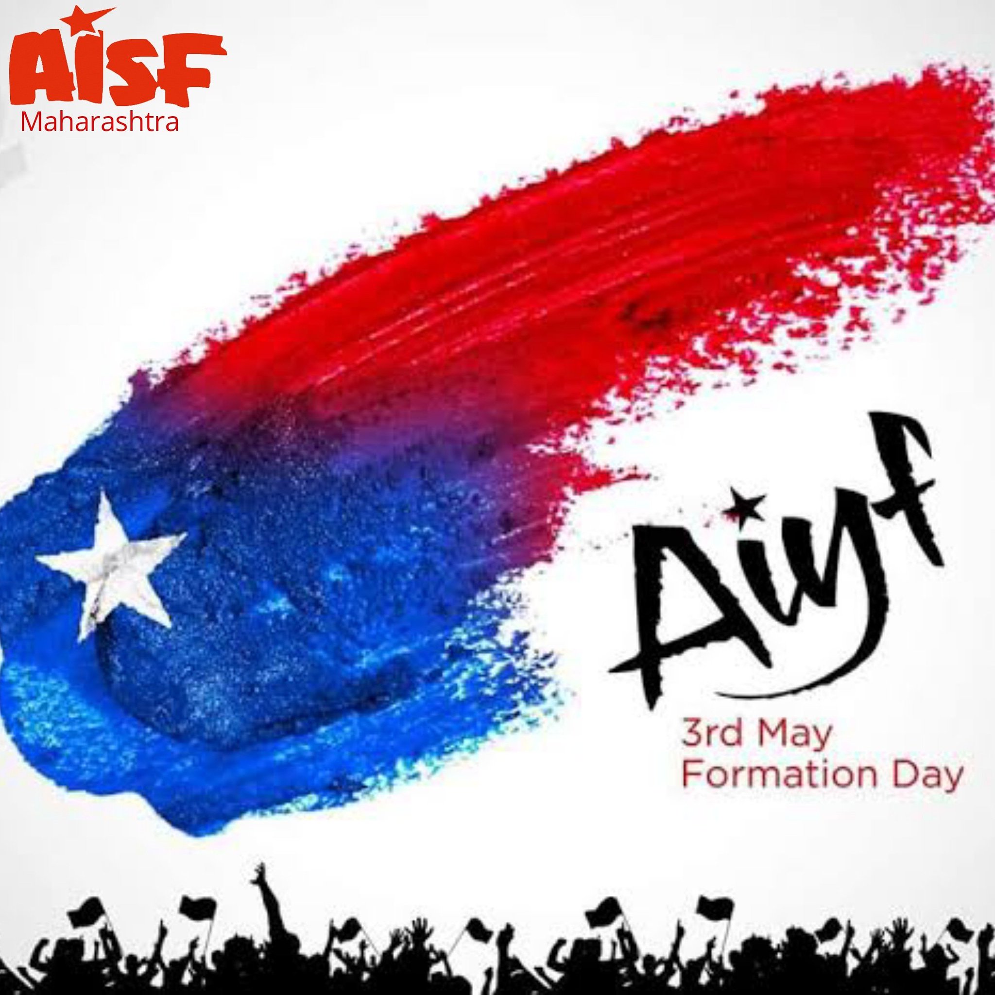 Aiyf Logo