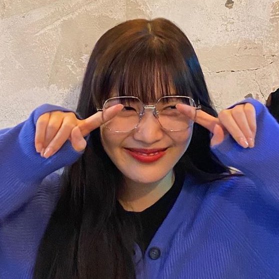 Ditto_mongmong) | Twitter