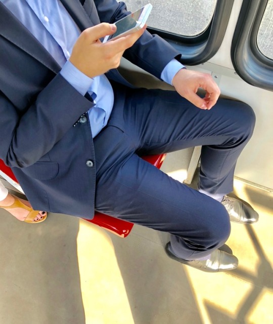 Bulge Poland On Twitter Suitbulge Businessbulge Bulge Polishbulge