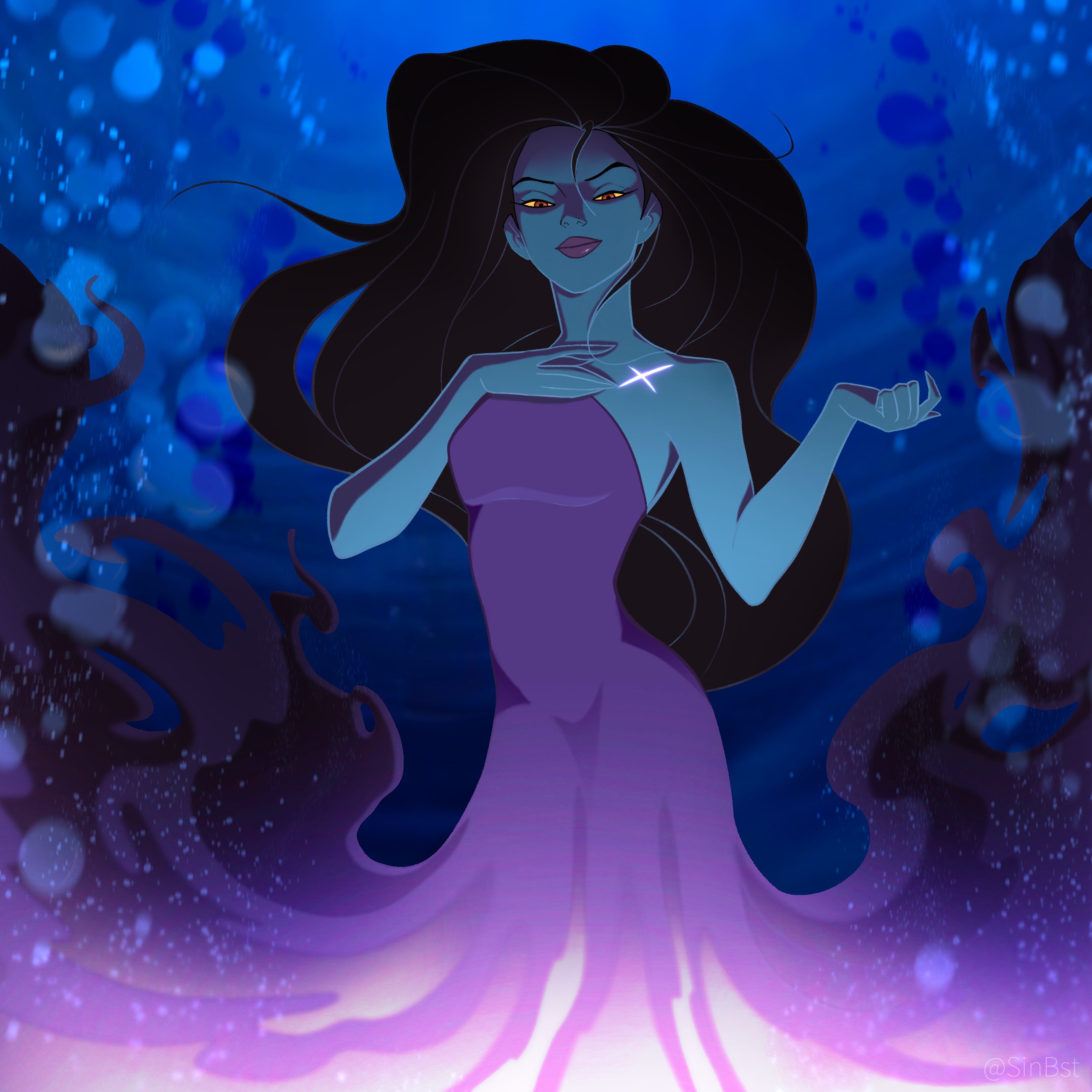 Eris Goddess Of Discord Eris Goddess Of Discord