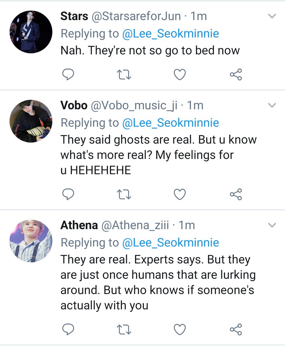 MingMing ⨟ 🌙 on Twitter: "ㅡ284ㅡ…