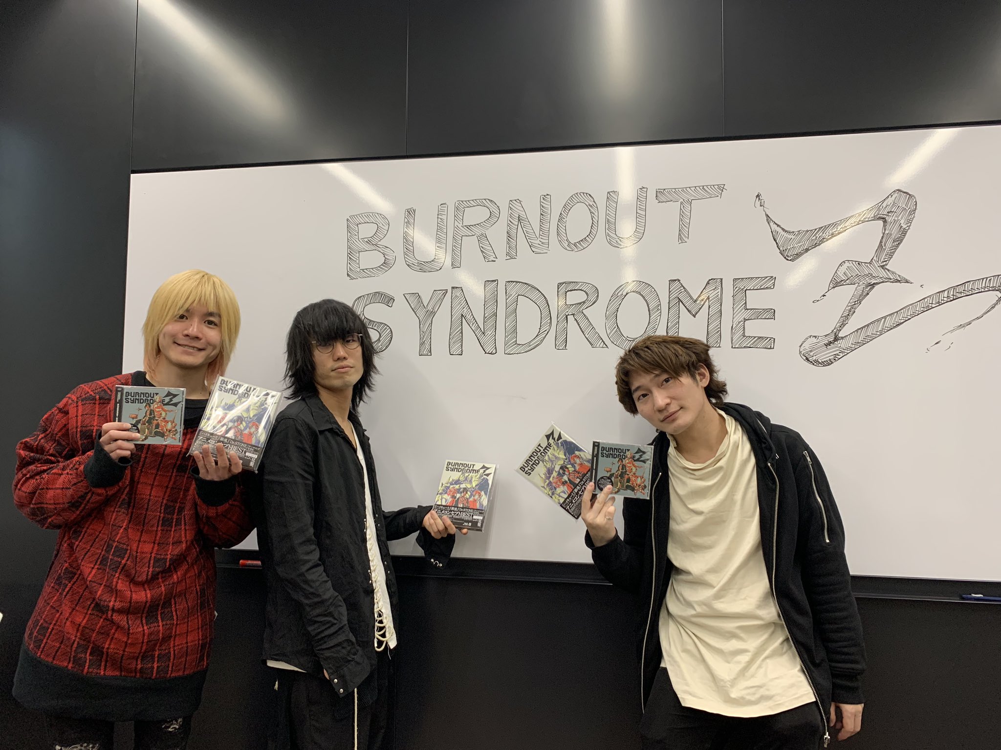 HAIKYU!! on Twitter: HAIKYU!! on Twitter: