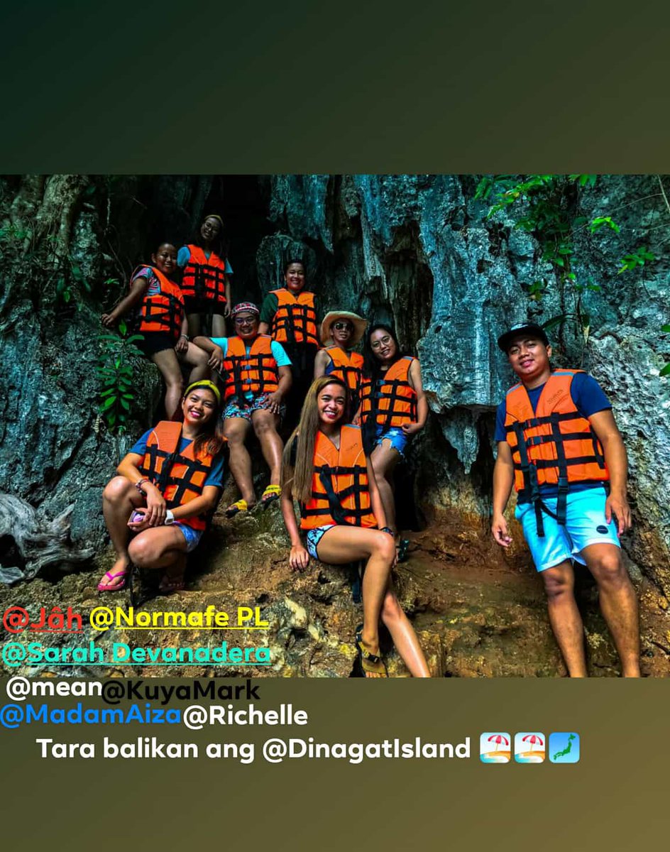 Nhel Valenzuela (@valenzuela_nhel) | Twitter