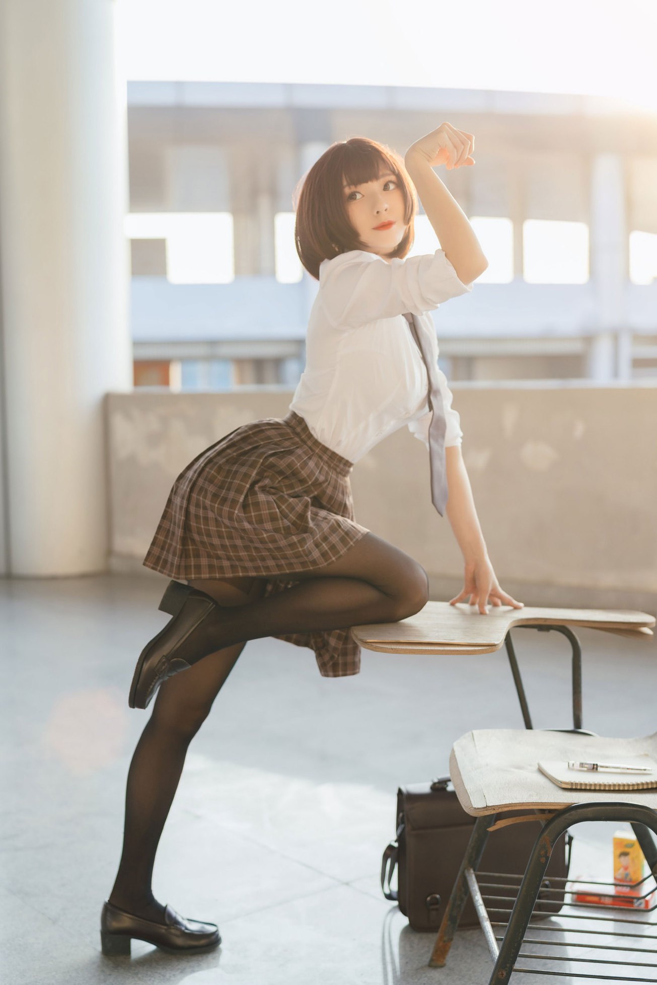 Ace Asian Bot On Twitter Models 舞小喵 4c6kbxtmxg Twitter
